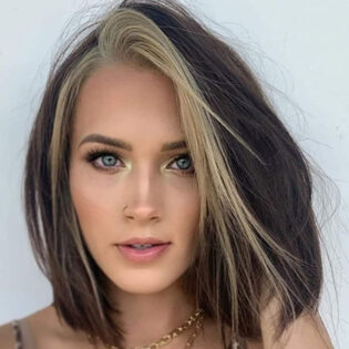50 Money Piece Hair Color and Highlight Ideas for 2026