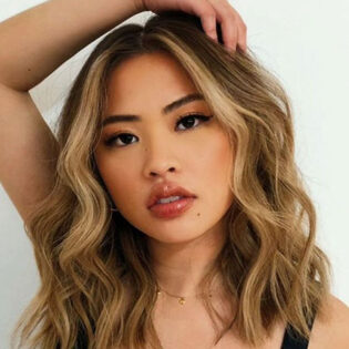 50 Money Piece Hair Color and Highlight Ideas for 2026