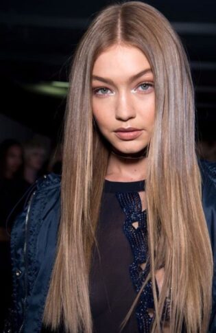 35 Best Dirty Blonde Hair Color with Highlight Ideas for 2024