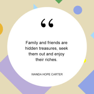 100 Best Short Quotes For Every Occasion - The Trend Spotter