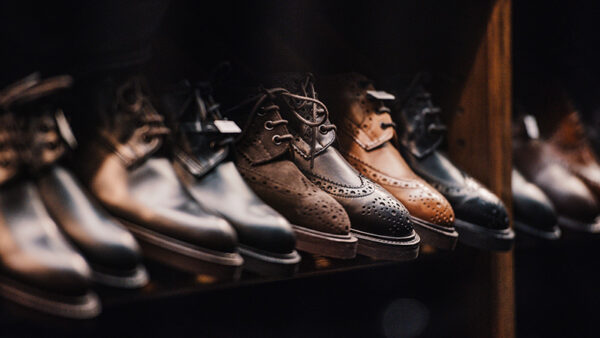 22 Types of Boots for Men: A Guide to Boot Styles