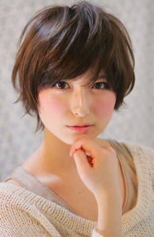 25 Pageboy Haircut Ideas That are Trending in 2026