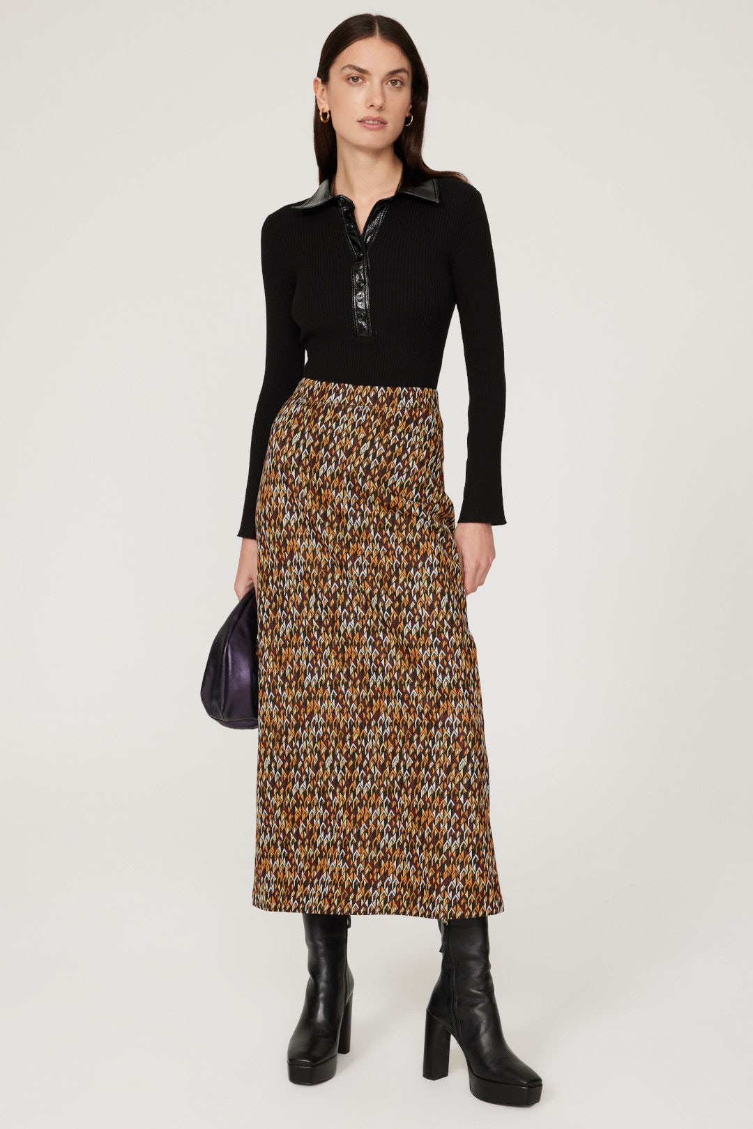 Business Attire for Women: Ultimate Style Guide - The Trend Spotter