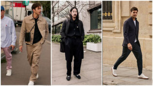 What to Wear to Jury Duty (Court-Ready Outfit Ideas)