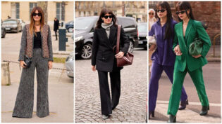 What to Wear to Jury Duty (Court-Ready Outfit Ideas)