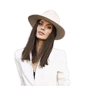 Julia Pratt - The Trend Spotter